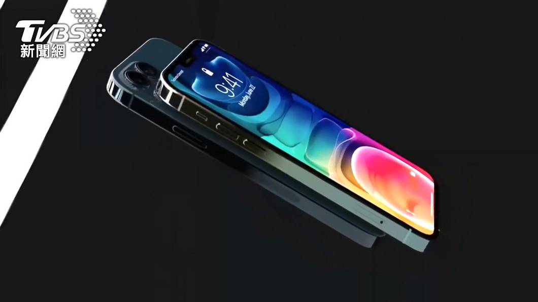 傳iPhone更新有災情 通話「聲音小、甚至聽嘸」 | TVBS | LINE TODAY