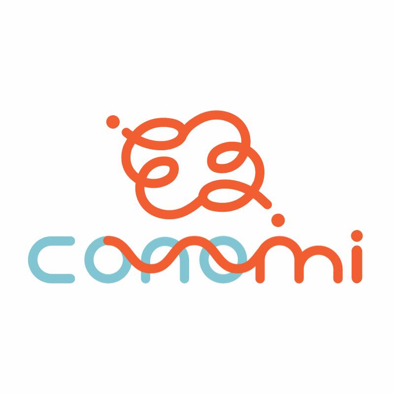 conomi | แชนแนล | LINE TODAY