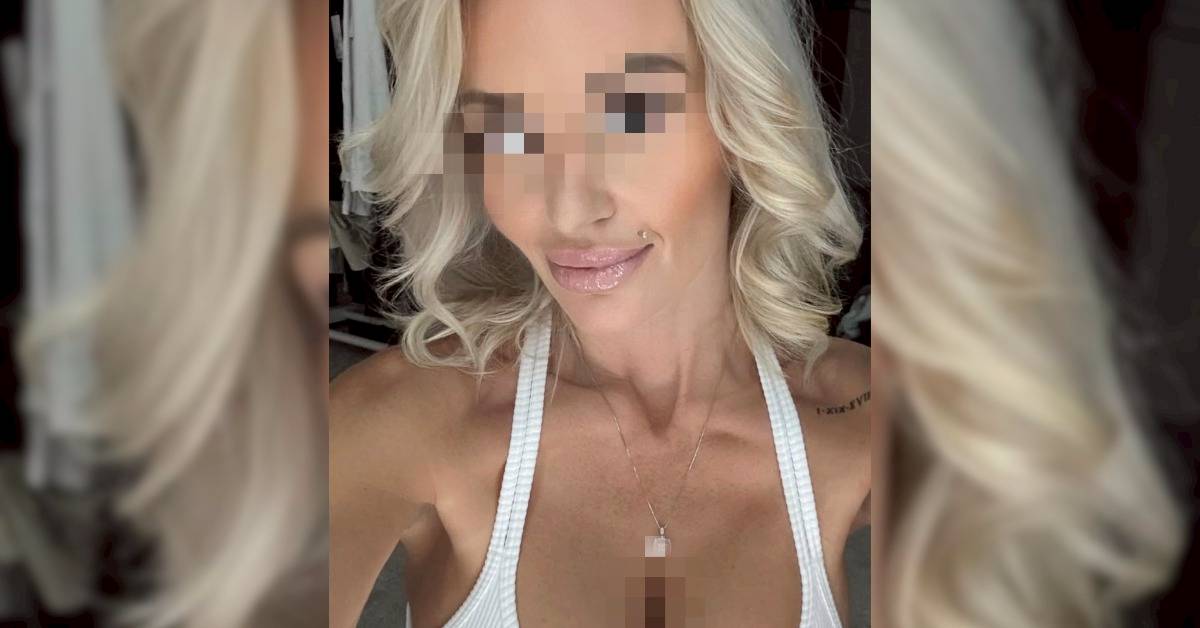 網紅辣媽抱怨尪性事不佳 竟露胸猥褻兒子好友！ | EBC 東森娛樂 | LINE TODAY