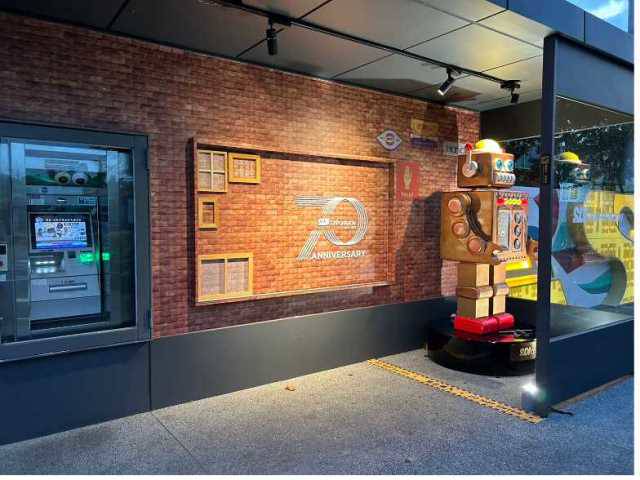 順德Q3估轉盈；Q4拚穩、明年向上 | MoneyDJ理財網 | LINE TODAY