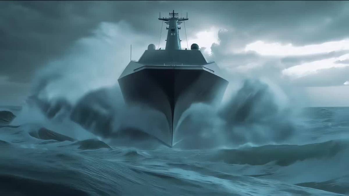 盤點 8 家 NVIDIA 和亞馬遜支持的機器人新創！揭「實體 AI」多樣化未來 | TechOrange 科技報橘 | LINE TODAY