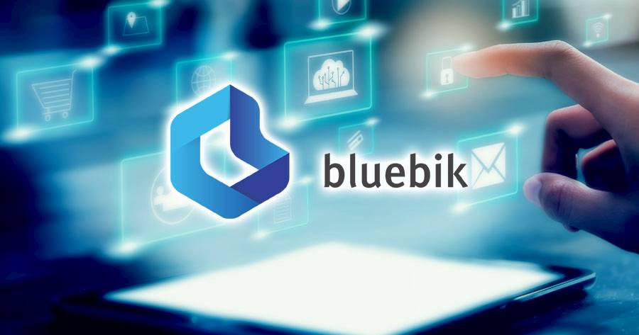 BBIK บวก 4% เก็งกำไรปีนี้โต 90% ตุนแบ็กล็อกแน่น-ขยายฐานลูกค้า โบรกชูเป้า 150 บ. | ข่าวหุ้นธุรกิจ ...