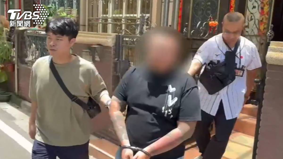 介紹飆股！退休婦面交5次 600萬全被騙走 | TVBS | LINE TODAY