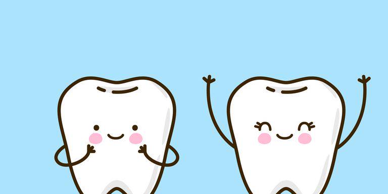 【WH專家說】牙醫告訴妳拔智齒後飲食禁忌、多久會好、拔智齒6個注意 | Women’s Health | LINE TODAY