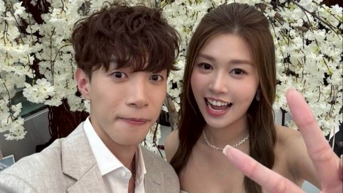 李芷晴《女神》拒愛惹負評 出文讚Jacob優秀：多謝你理解 | 娛樂 on LINE | LINE TODAY