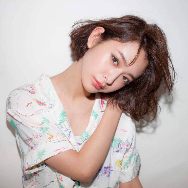 เช็คซะ!! 7 สัญญาณบ่งบอกความไม่สมดุลของฮอร์โมนผู้หญิงของคุณ !!! | AKERU | LINE TODAY