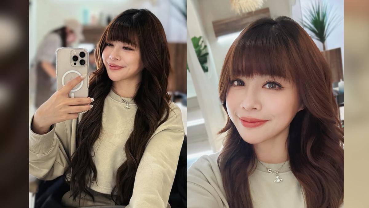 巴黎買精品包！女星入境忘申報「包包全被查扣」多花7萬再買回 | TVBS | LINE TODAY