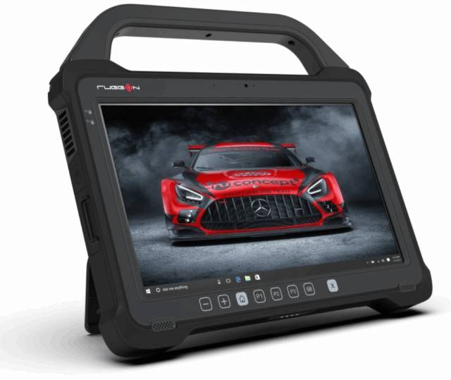 收購美國E3公司Q3有機會完成，攸泰科技H2看優H1 | MoneyDJ理財網 | LINE TODAY