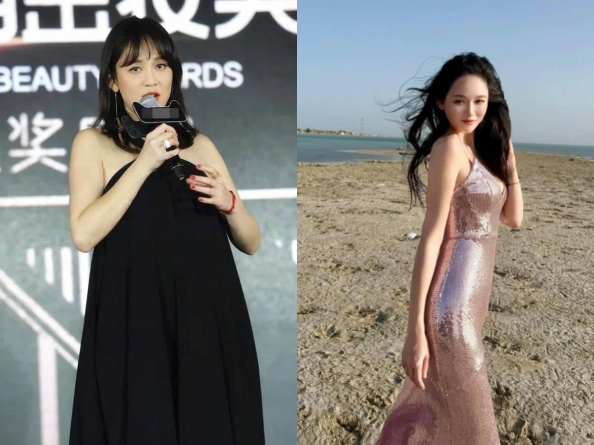 陳喬恩2個月狂瘦5公斤！早餐改吃「這1物」不挨餓，從52→47kg重返13年前巔峰身材 | 女人我最大 | LINE TODAY