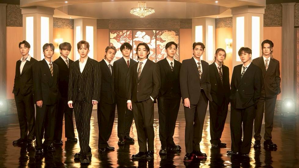 MIRROR期間限定店安排混亂 官方煞停派籌：重整安排 | 娛樂 on LINE | LINE TODAY