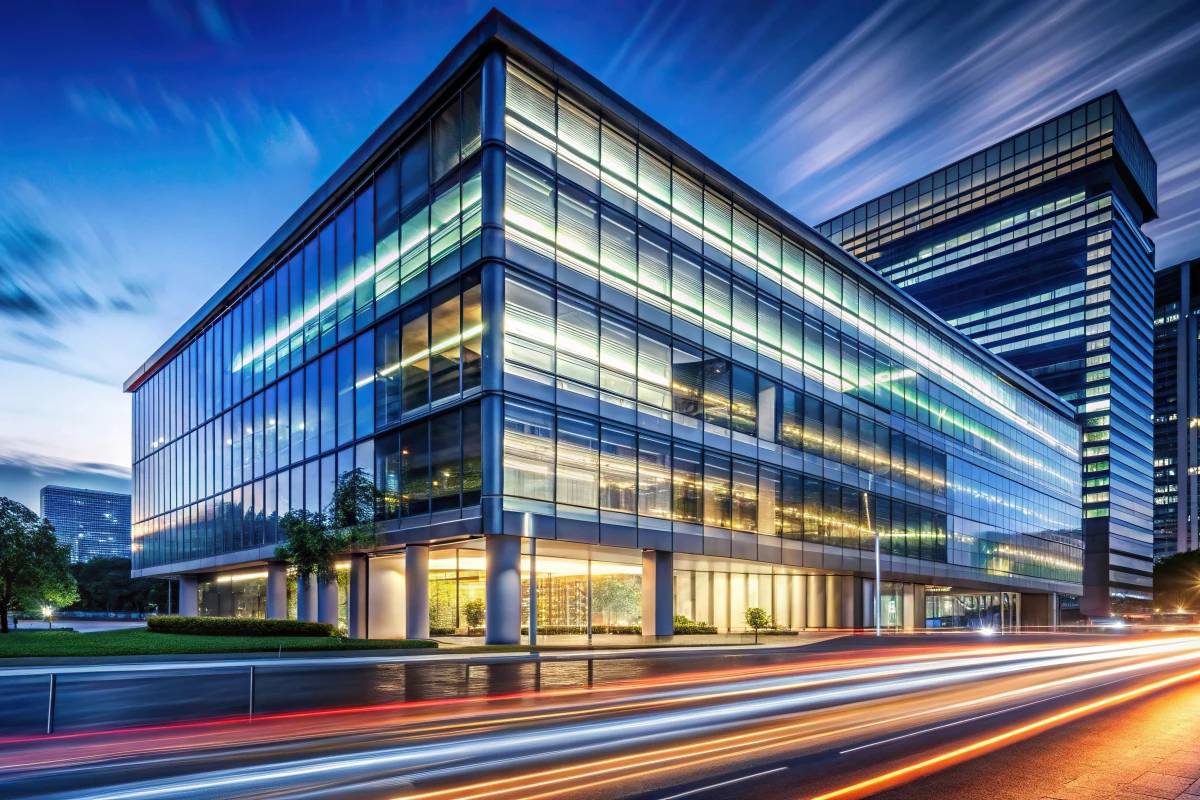 เปิด 20 บริษัทใหญ่ที่สุดในโลก ตามมูลค่าตลาด ประจำปี 2567 – Nvdia มาแรงสุด โตพุ่ง 2 ล้านล้าน ...