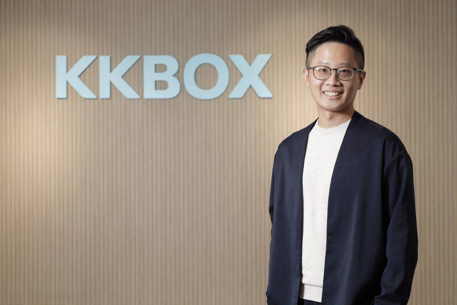 獨家專訪｜沒人想多付錢訂閱，KKBOX為何敢推追星平台？一場實驗讓他看見粉絲經濟潛力 | 數位時代 | LINE TODAY