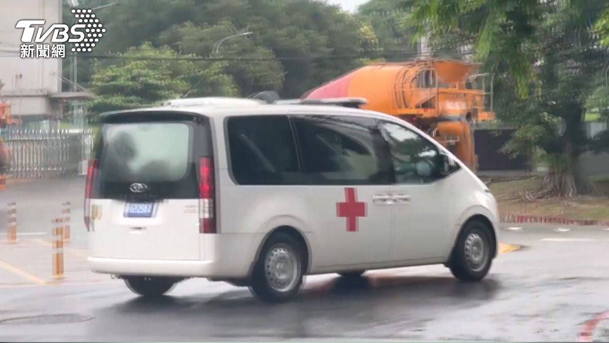 成功嶺打靶訓練爆事故！十軍團機步234旅二兵「左眼粉碎」 | TVBS | LINE TODAY