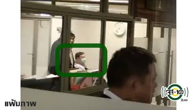 ศาลฎีกาฯนัดฟังคำสั่ง ‘ทักษิณ’ ไม่ติดคุกคดีทุจริต วันนี้ | JS100 | LINE TODAY