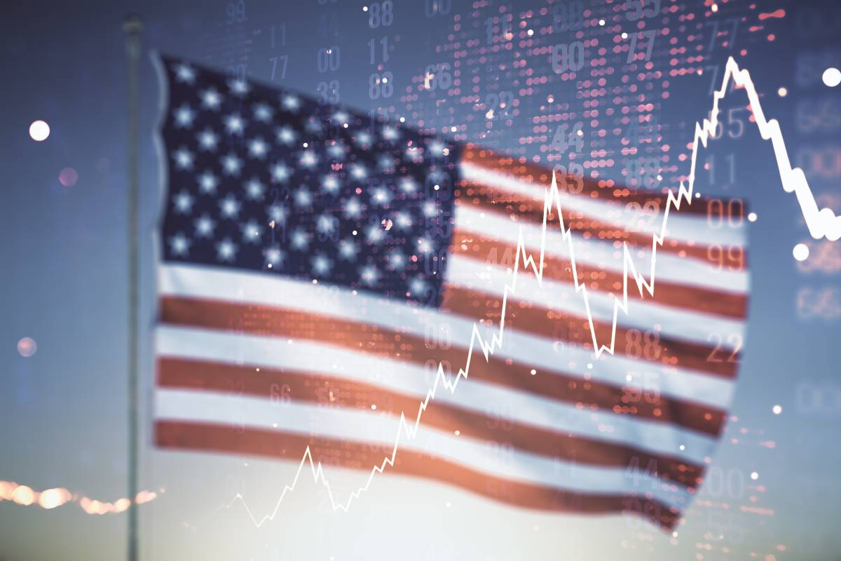 SCB CIO ปรับมุมมองตลาดหุ้นสหรัฐ เป็น “Neutral” รอจังหวะสะสม | การเงินธนาคาร | LINE TODAY