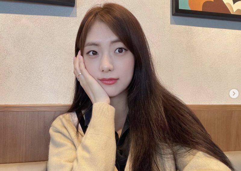 神顏值被跪求出道！Jisoo親姊大跳開花舞 | NOWNEWS今日新聞 | LINE TODAY