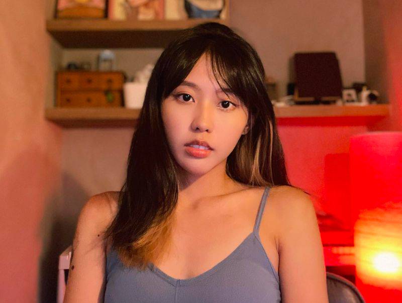 她談性生活被批崩壞！壓力大到憂鬱 | NOWNEWS今日新聞 | LINE TODAY