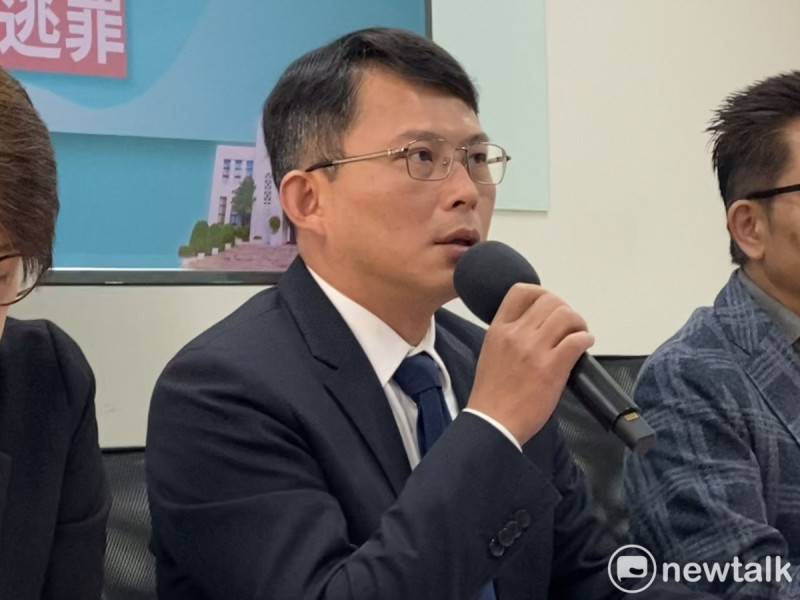 中國啟用2條M503銜接航線 民眾黨：不樂見片面行動破壞兩岸穩定 | 新頭殼 | LINE TODAY