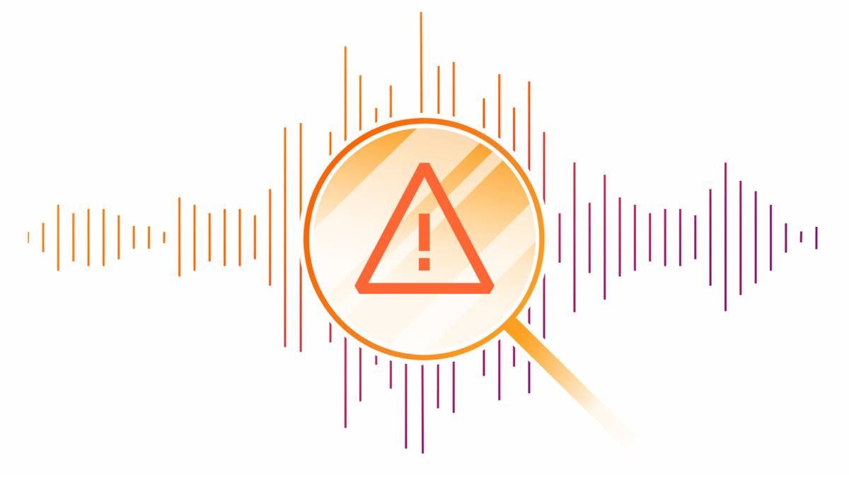 【Cloudflare 大當機】一個設定檔拖垮全球 20% 網路，揭開企業「單點依賴」的致命弱點 | TechOrange 科技報橘 | LINE TODAY