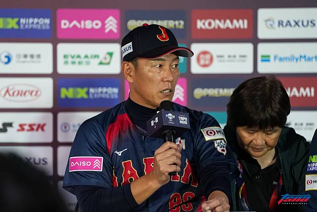 WBC》為了經典賽提前備戰 日本隊將進行「秋訓」生死鬥 | TSNA | LINE TODAY