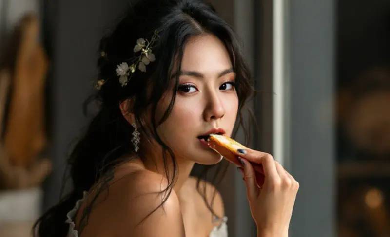 發文稱「女兒是我底線」 劉雨柔深夜爆氣 | NOWNEWS今日新聞 | LINE TODAY