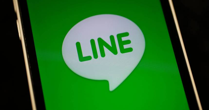 台灣人超愛用LINE！ 每天開14次「一半重度用戶狂開22次」 | CTWANT | LINE TODAY