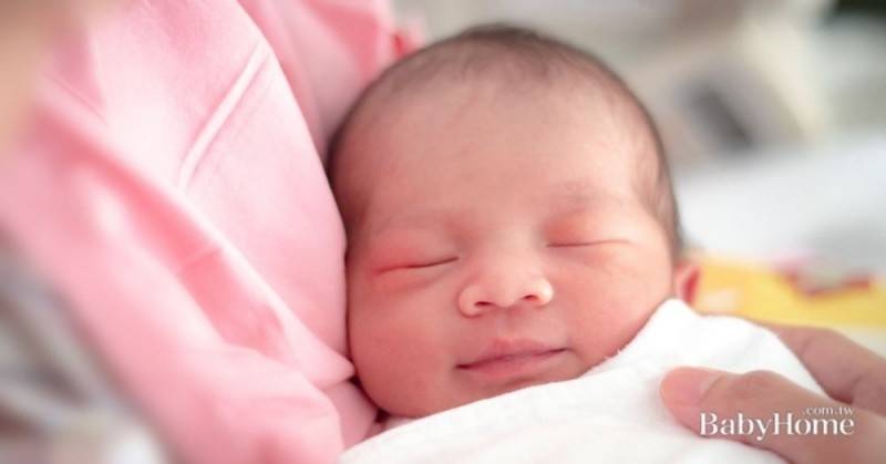 新生兒報戶口要帶什麼資料？委託書怎麼寫？線上報戶口流程懶人包，還能辦健保卡 | BabyHome | LINE TODAY