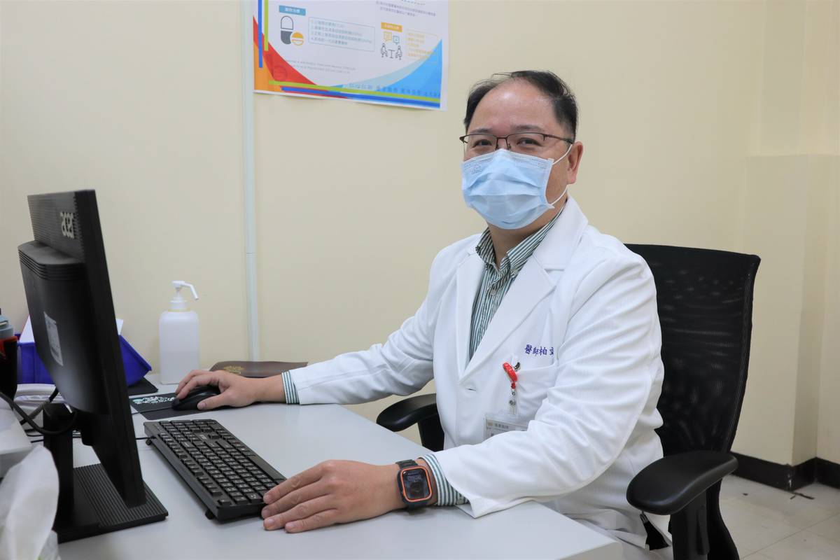 壓抑情緒成酒癮開關 部桃鼓勵男性勇敢示弱 | 桃園電子報 | LINE TODAY