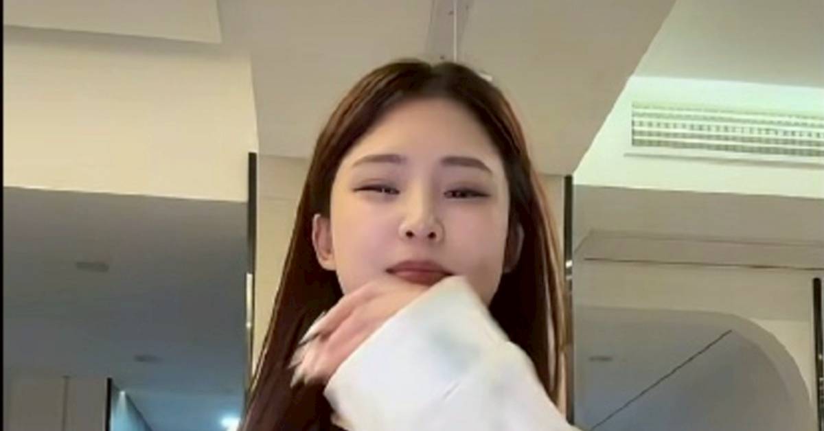 正妹網紅去柬埔寨 「失聯72小時」 家屬急求救 | EBC 東森娛樂 | LINE TODAY