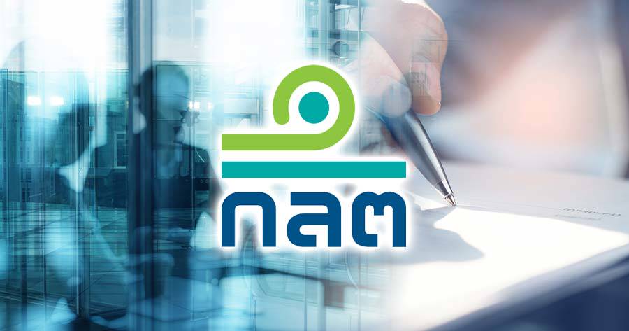 “ก.ล.ต.” เตือนผู้ถือหุ้นกู้ “CHAYO” 5 รุ่น ใช้สิทธิโหวตยืดไถ่ถอน–เพิ่มดอกเบี้ย 16 ต.ค.นี้ | ข่าว ...