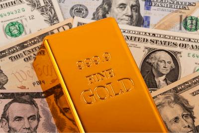 川普威脅Fed獨立性 德、義想把存紐約黃金搬回國 | MoneyDJ理財網 | LINE TODAY