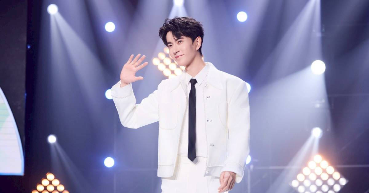 于朦朧表哥發文！「警察嚴控家屬動態」工作室聲明也被逼 | EBC 東森娛樂 | LINE TODAY