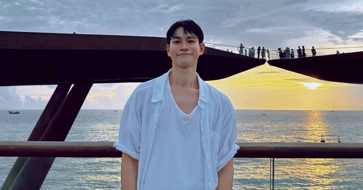 快訊／Andy老師只花189天！成全台最速百萬YTR | EBC 東森新聞 | LINE TODAY