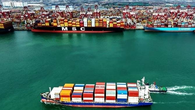 หุ้นเอเชียปิดสลับ ปัจจัยตัวเลขเศรษฐกิจสหรัฐ ญี่ปุ่น จีน และน้ำท่วมไทย | JS100 | LINE TODAY