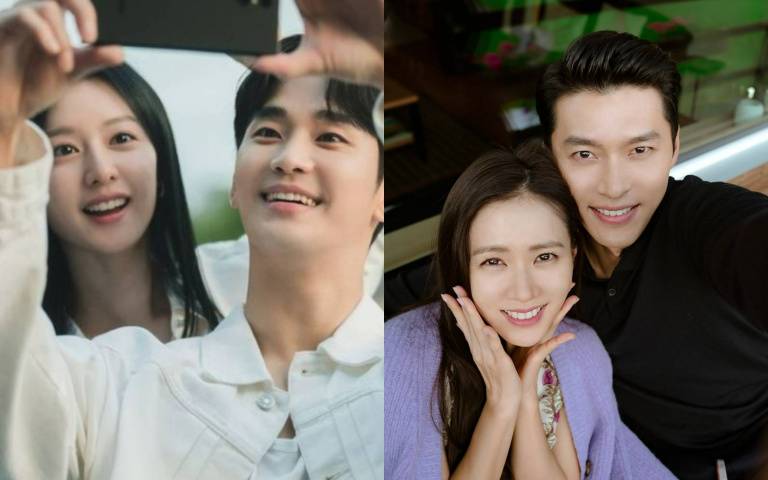 tvN歷代收視率排行TOP10！《淚之女王》打敗《愛的迫降》成冠軍，《鬼怪》、《請回答1988》超經典！ | Styletc | LINE TODAY