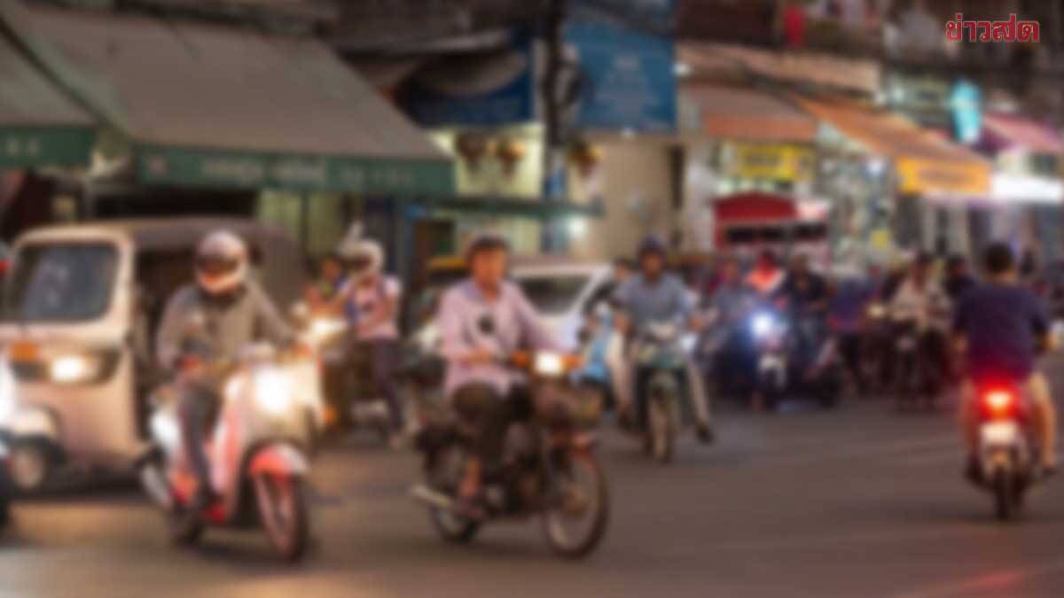 ตำรวจเห็นหรือยัง ? หาคนไทยข้ามไปสแกนใบหน้า กัมพูชา อยู่ 7 วัน ให้ค่าจ้างโคตรสูง | Khaosod | LINE ...