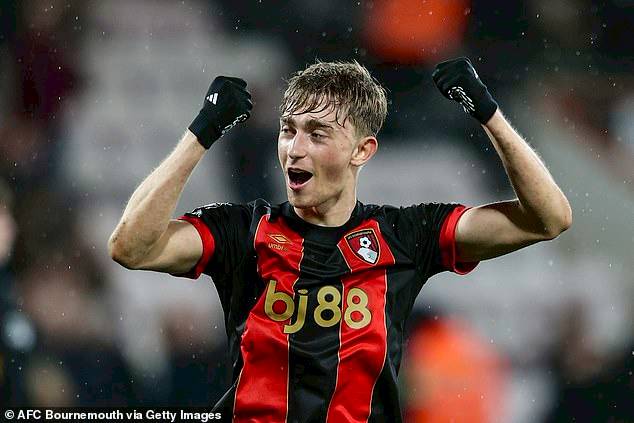 ผ่อนได้ด้วย! เผยค่าฉีก 'เฮาจ์เซ่น' แบ่งชำระ 3 งวด | Soccersuck | LINE TODAY