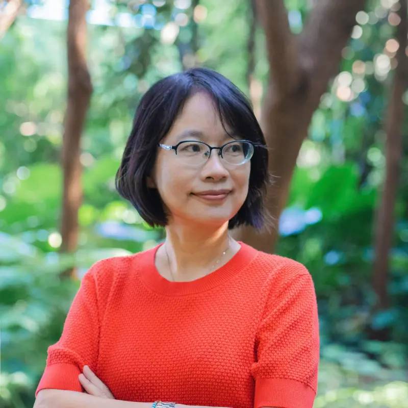 吳音寧董座有變數？台肥法人董事換成「他」 | NOWNEWS今日新聞 | LINE TODAY