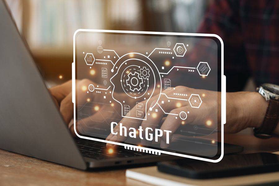 ChatGPT 模型怎麼選？全系列適用場景、優點、差異一次看 | 經理人月刊 | LINE TODAY