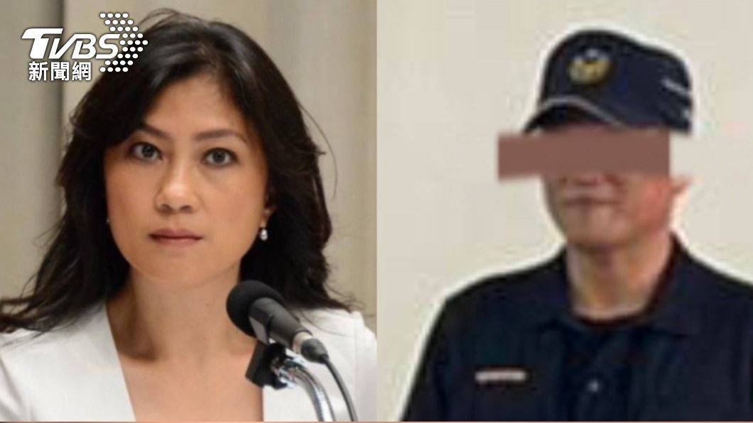 夫與Kolas爆不倫！正宮妻怒向總統討公道「還我老公」 | TVBS | LINE TODAY