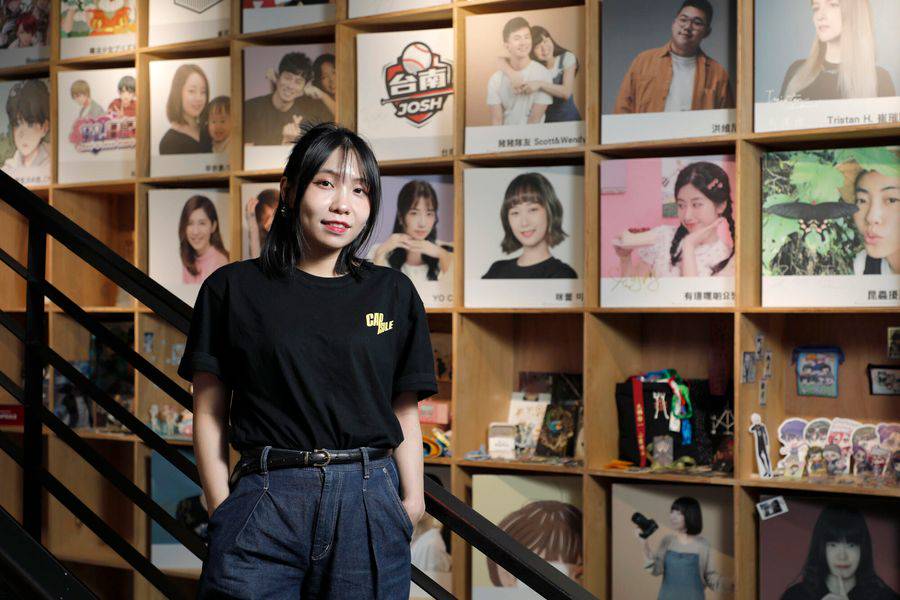 讓VTuber從螢幕走向現實！CAPSULE如何用「懂粉」基因，創造無限商機？ | 數位時代 | LINE TODAY