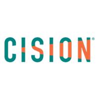 MetaMetrics 與 Blue Heron Global 攜手於中國擴展 Lexile 方法採用 | PR Newswire 美通社 ...