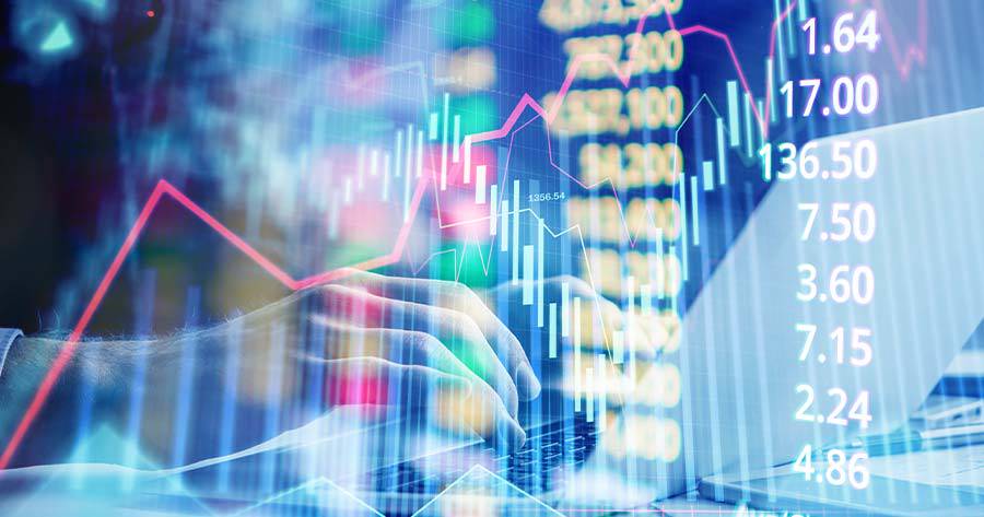 “กรุงศรี” แนะลงทุนธีม SET50/100 ชู 2 หุ้นเด่น SAWAD-BANPU | ข่าวหุ้นธุรกิจ | LINE TODAY