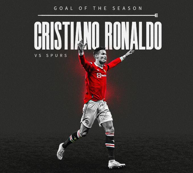 'โด้' ได้ใจแฟนผีโหวต 'ยิงไก่ 30 หลา' ประตูยอดเยี่ยมซีซั่น | Soccersuck | LINE TODAY