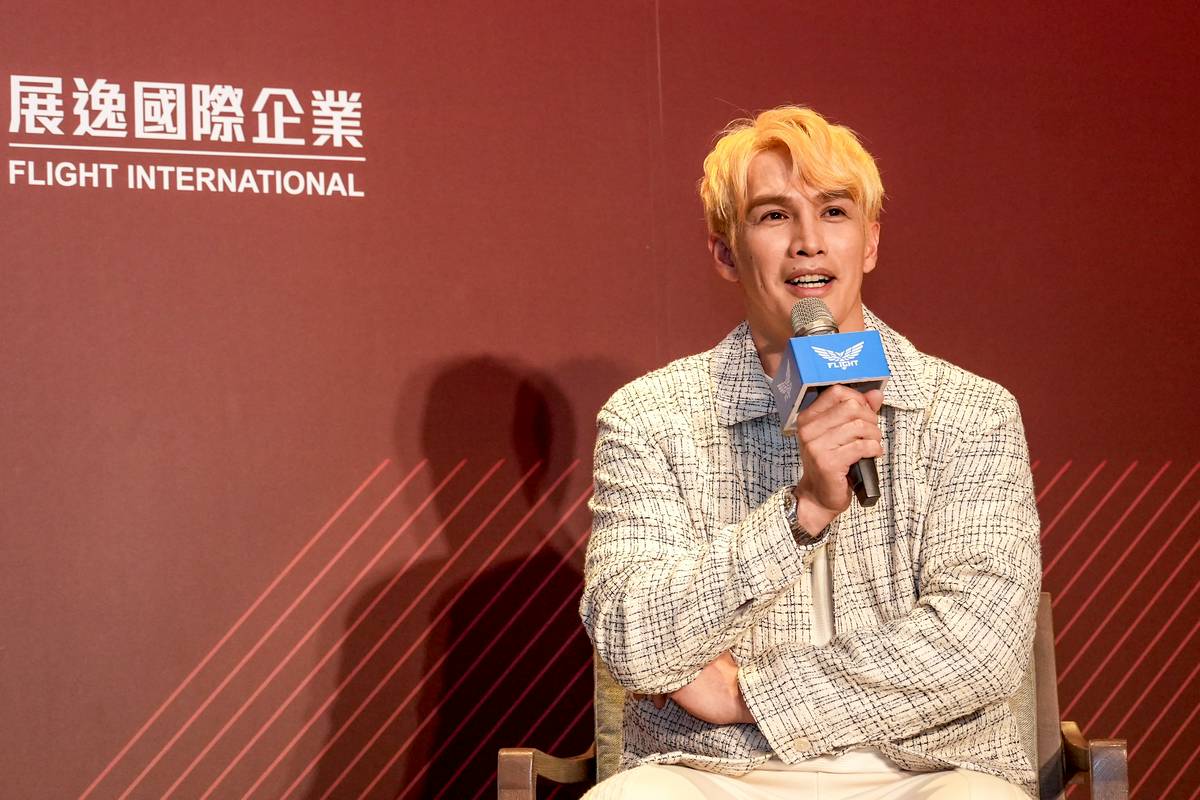 日職》陽岱鋼重回日本終於出賽 二軍首度亮相 | TSNA | LINE TODAY