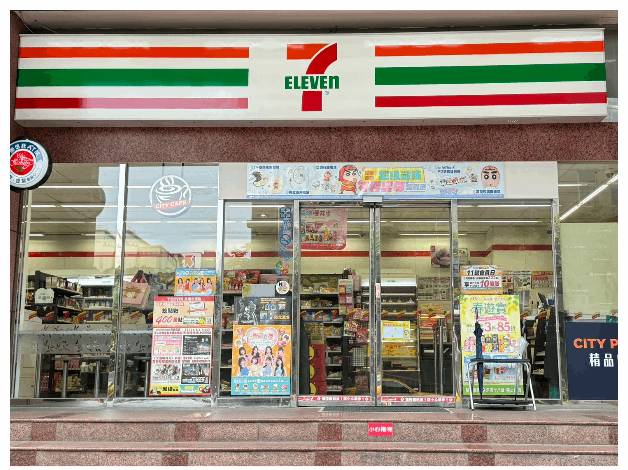 超商雙雄5月表現佳，6月營運動能多 | MoneyDJ理財網 | LINE TODAY