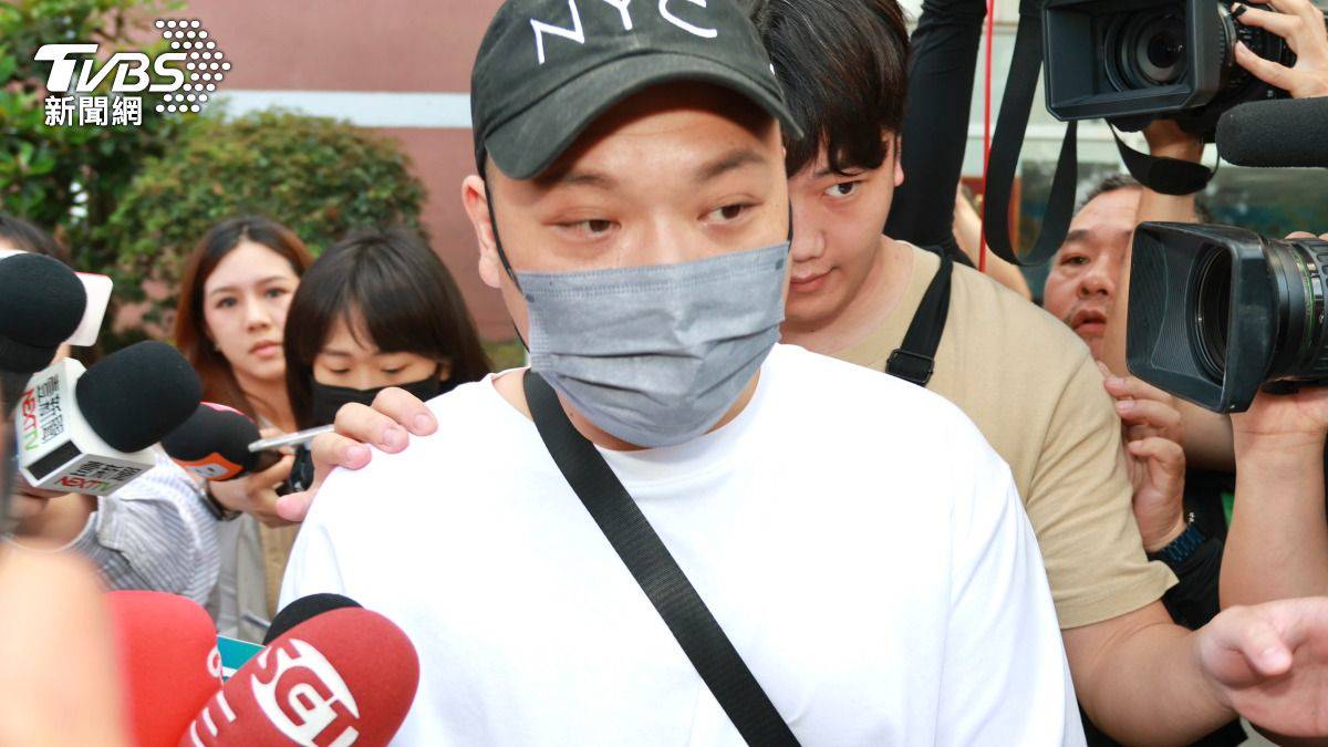 阿虎涉閃兵通告全飛！「應徵飲料店遭拒」狂碰壁 爆扛百萬債務慘況曝 | TVBS | LINE TODAY