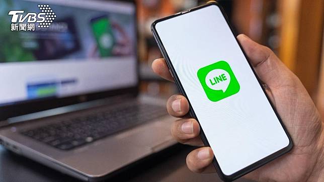 LINE新功能上線！「綠白圖示」可以換掉了 萬人看完喊：羨慕 | TVBS | LINE TODAY