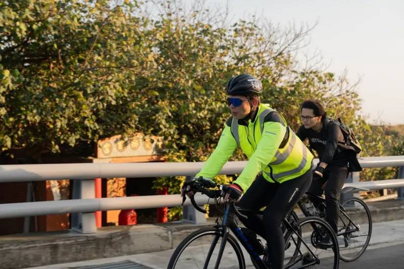 蔣萬安補助一日北高？黃國昌反嗆綠：無知 | NOWnews 今日新聞 | LINE TODAY