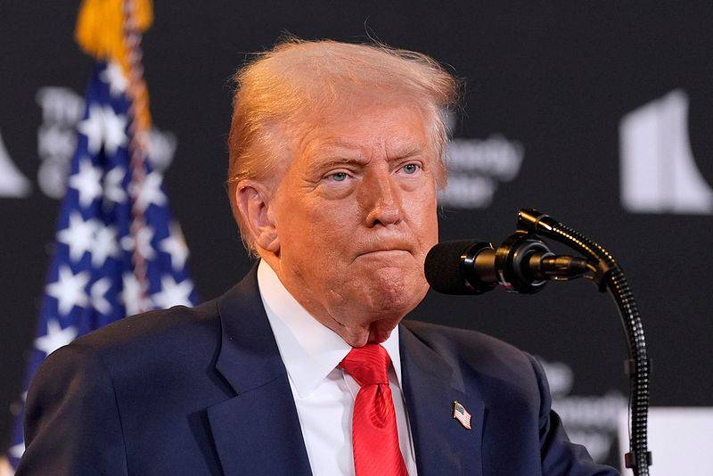 以色列空襲卡達 面對川普電話狂噴「不智」納坦雅胡回他「時機稍縱即逝」 | 風傳媒 | LINE TODAY